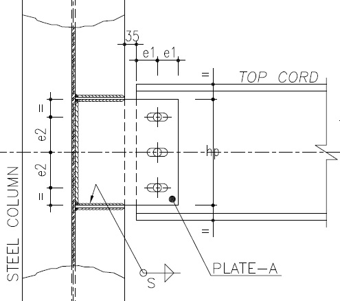 Anchor Bolts Ductile Design Philosophy in Petrochemical Facilities ...