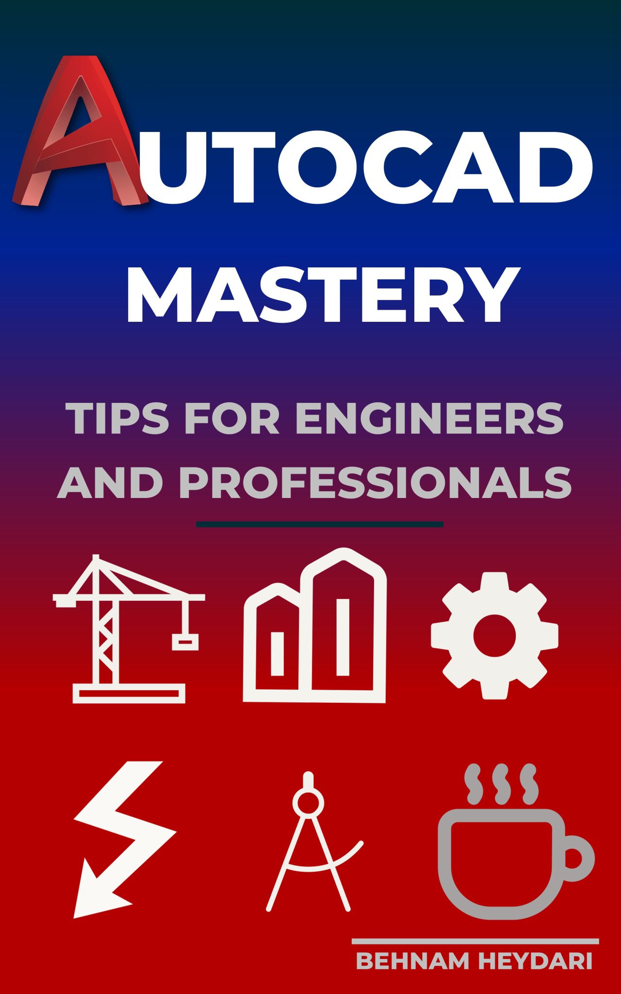 📅Automate the Date Display in AutoCAD: A Simple 6-Step Guide - CITADEL