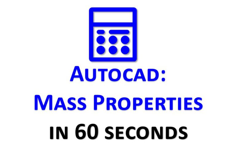 📅Automate the Date Display in AutoCAD: A Simple 6-Step Guide - CITADEL